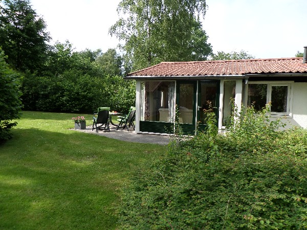 Vakantiehuis Drenthe Exloo | HEERLIJKE VAKANTIE DRENTHE Exloo huren