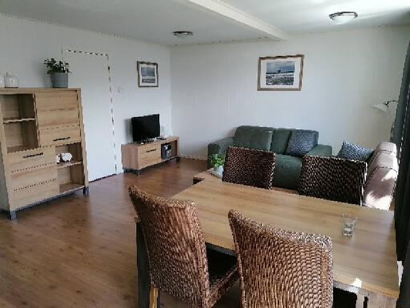 Vakantiehuis Noord-Hollandse kust Callantsoog | Zomerhuis Zeelucht ...