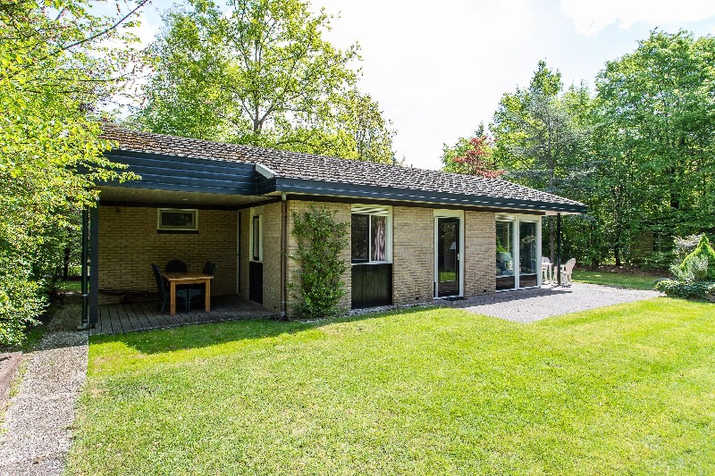 Vakantiehuis Overijssel Denekamp | Op vakantie in Twente Denekamp huren