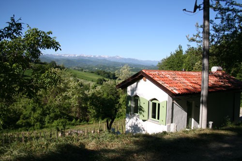 Vakantiehuis Piemonte Ceva (CN) | Vakantiehuis in Noord Italie Ceva (CN ...