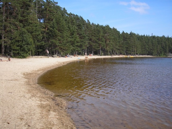 Vakantiehuis Västergötland Beateberg | Vakantiehuis Beateberg Beateberg ...