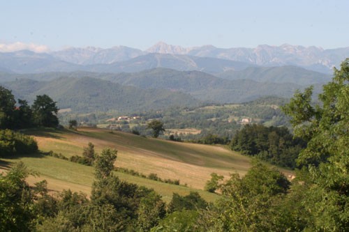 Vakantiehuis Piemonte Ceva (CN) | Vakantiehuis in Noord Italie Ceva (CN ...